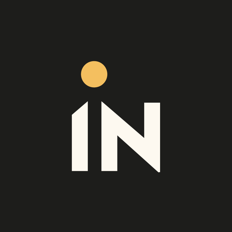 One Identity Manager – Angular Web Portal Migration